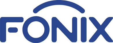 Login - Ventas Móviles